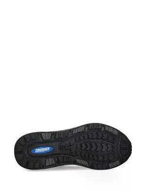 EA7 Crusher Sonic Lar Sneakers