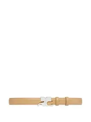COURREGES Buckle-fastening Belt