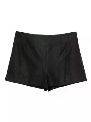 Faithfull The Brand Lila Mini Shorts