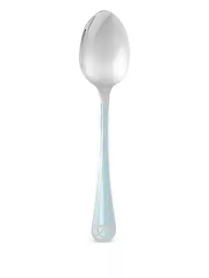 Christofle Talisman Spoon - Silver