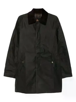 Baracuta Long Outerwear For Men