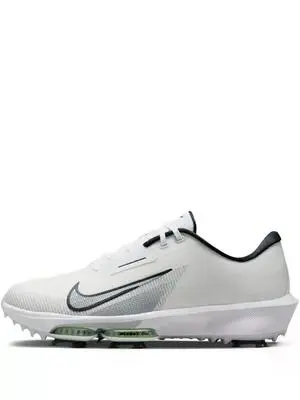 Nike Infinity Tour 2 Sneakers - White