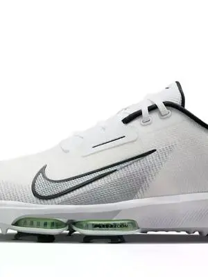 Nike Infinity Tour 2 Sneakers - White