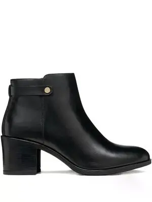 Geox Casual Booties