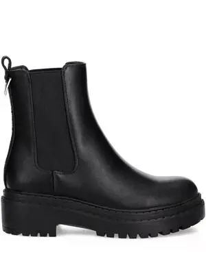 Guess Platform Chelsea Boots