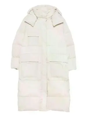 Marc O'polo Down Coats For Women