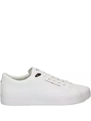 Tommy Hilfiger Flat Sneakers For Men