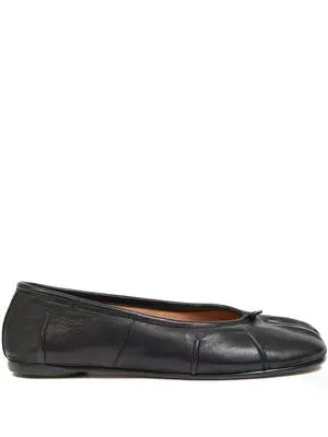 MAISON MARGIELA Tabi Loafers