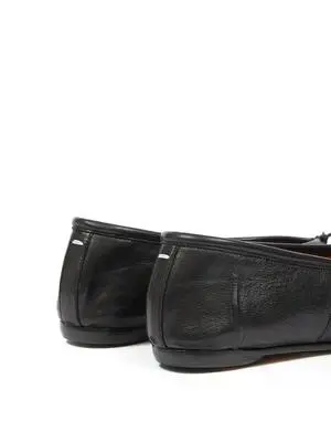 MAISON MARGIELA Tabi Loafers