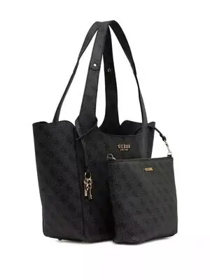 Guess Calista 4g Tote Bag