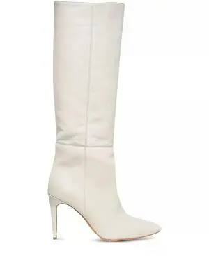 Ginissima Boots For Women