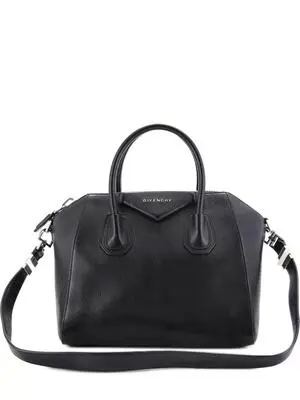 GIVENCHY Antigona Small Satchel