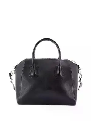Givenchy Antigona Small Satchel