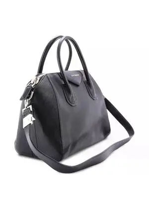 Givenchy Antigona Small Satchel
