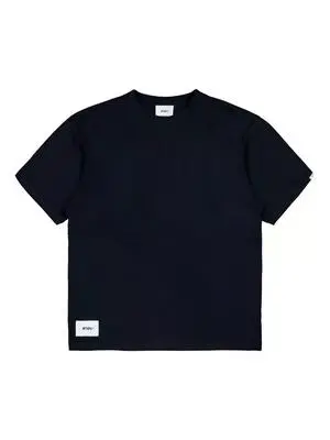 Wtaps Short Sleeve Shirts For Men