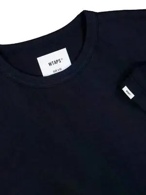 WTAPS Short-sleeved T-shirt