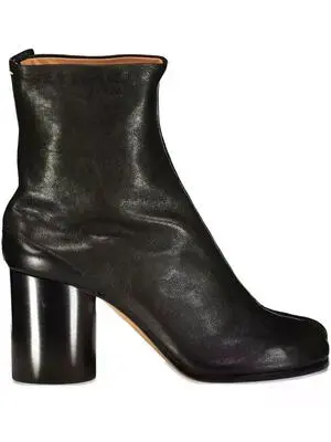 Maison Margiela High Heel Boots For Women
