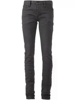 Mastercraft Union Skinny Jeans
