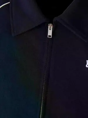 WALES BONNER Collared Jacket