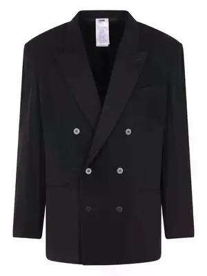 Magliano Tuxedos For Men