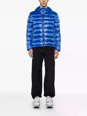 Add Kyptka Puffer Jacket