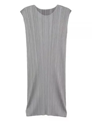 Pleats Please Issey Miyake