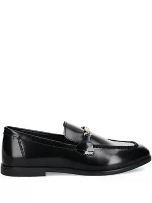Gant Loafer Flats For Women