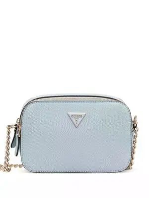 Guess Mini Noelle Cross Body Bag