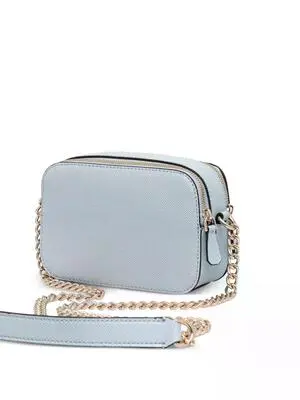 Guess Mini Noelle Cross Body Bag