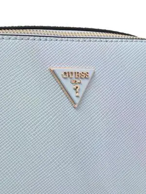 Guess Mini Noelle Cross Body Bag