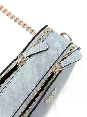 Guess Mini Noelle Cross Body Bag