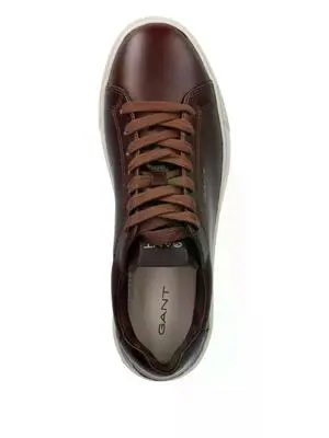 Gant Lace-up Sneakers