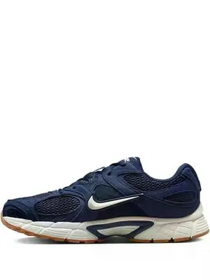 Nike V5 Rnr N7 Sneakers