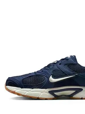 Nike V5 Rnr N7 Sneakers