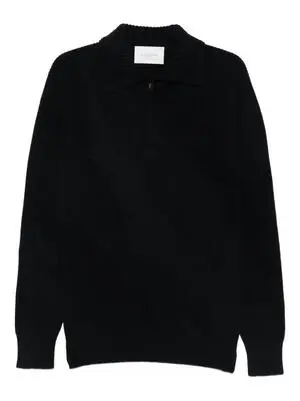 Ballantyne Collared Shirts For Men