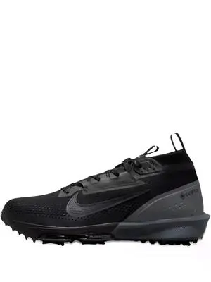 Nike Air Zoom Infinity Tour 2 Sneakers - Black
