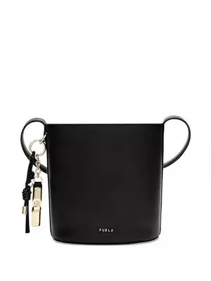 Furla Mini Bucket Bags