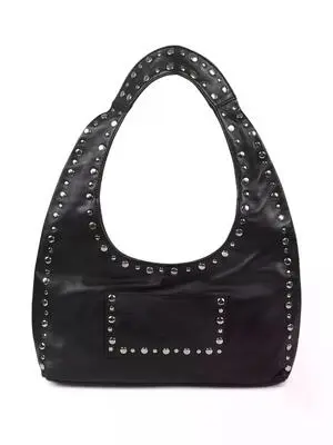 Gimaguas Studded-embellished Tote Bag