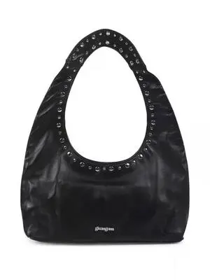 Gimaguas Studded-embellished Tote Bag