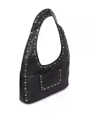 Gimaguas Studded-embellished Tote Bag