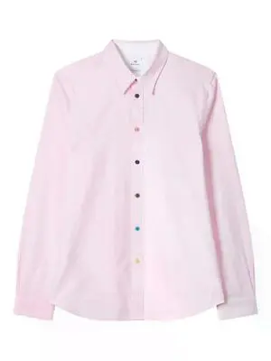 Paul Smith Button-up Shirt
