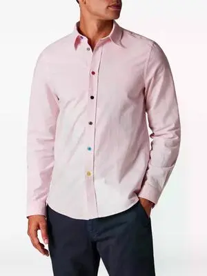 Paul Smith Button-up Shirt