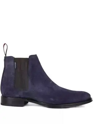 Paul Smith Flat Boots For Men