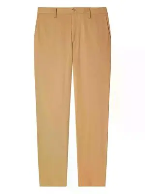 Paul Smith Button-up Trousers