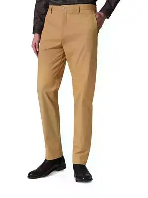 Paul Smith Button-up Trousers