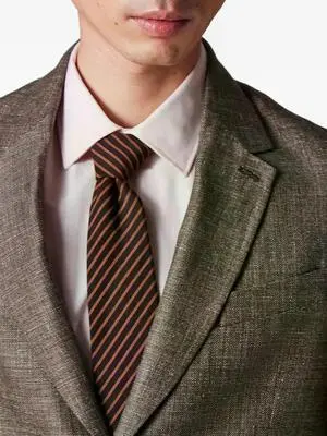 Paul Smith Textured Blazer