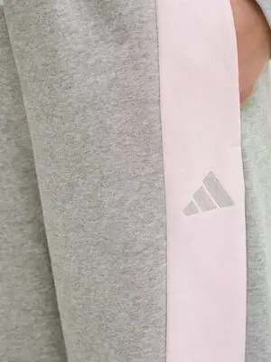 Adidas Logo-detail Tracksuit