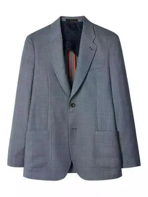 Paul Smith Zelander Blazer