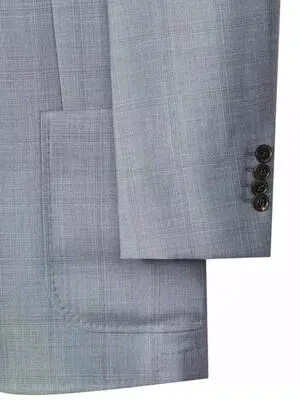 Paul Smith Zelander Blazer