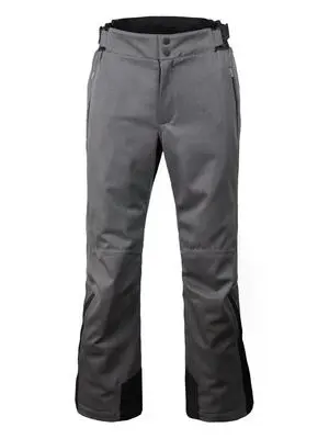 MOORER Performance Trousers